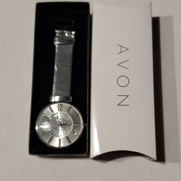 Avon | Accessories | Avon Watch | Poshmark